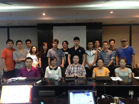 Matlab初中级课程标准matlab视频教程matlab编程培训 人大经济论坛