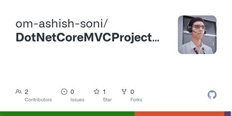 Dotnetcoremvcprojectce137ce084onlinevideostreamingviewshomelogincshtml At Master · Om