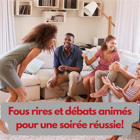 Choix De Merde Le Jeu Des Dilemmes Extrêmes