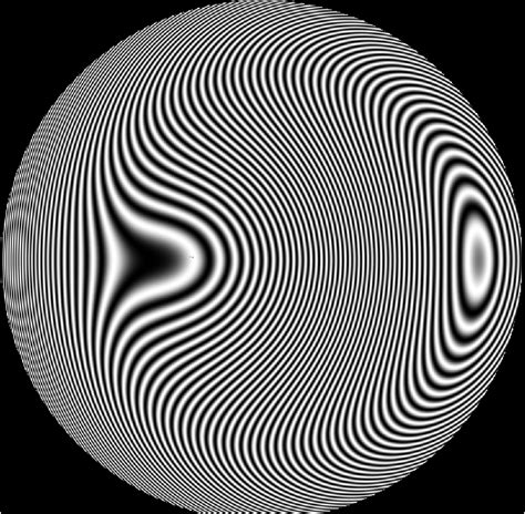 Bath Interferometer Page 7 Atm Optics And Diy Forum Cloudy Nights