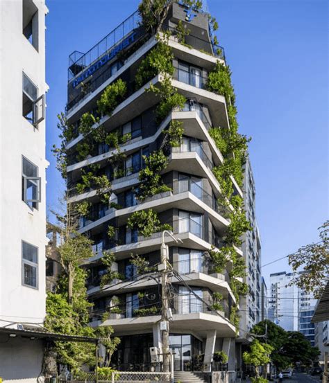 Archviz Academy Master 3d Rendering The Business Of Archviz And Ai