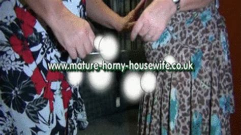 My Best Friend Part 2 Mp4 Mature Horny Housewife