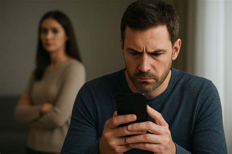 How To Spot Hidden Spyware And Kick It Out For Good