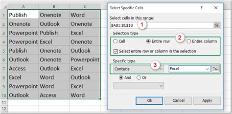 Onenote Add Ins Sum Column Gaswstreet