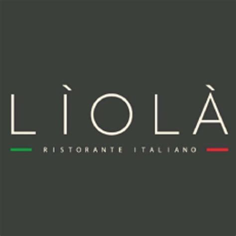 Order Liola Ristorante Whitestone Ny Menu Delivery [menu And Prices] Whitestone Doordash
