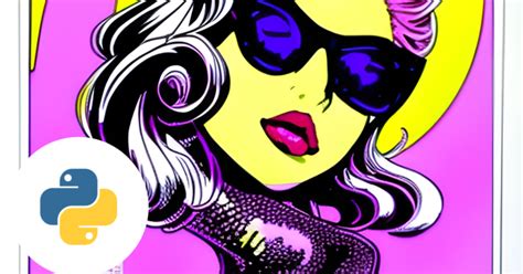 Javascript Vs Python ¿cuáles Son Sus Diferencias Tecnología Ciencia Y Educación