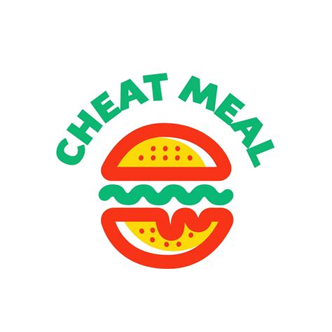 مفيش أهم من بروست شيت ميل 😎 ️ Cheat Meal Restaurant