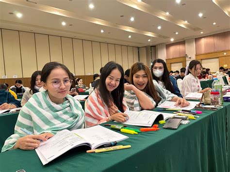 🎁บรรยากาศแห่งความสำเร็จ แก็บติวเตอร์ คณิตศาสตร์ขนมหวาน