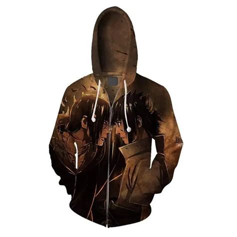 Store Home Products Sale Items Top Selling New Arrivals Feedback