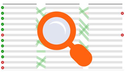 Exploring Data Quality Integrity Great Expectations