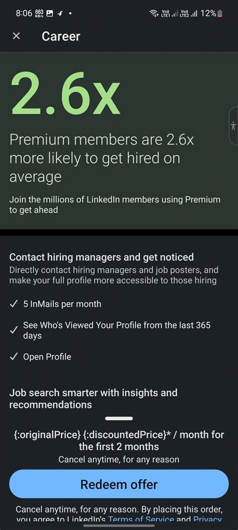 Uiux Devlife Linkedin Techhumor Debugging Raman Agrawal
