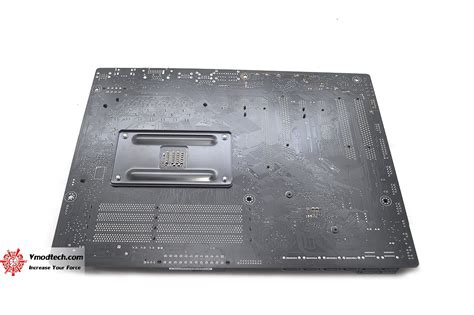 Asus A88x Gamer Motherboard Review Asus A88x Gamer แรงเต็มพิกัดจัดเต็ม
