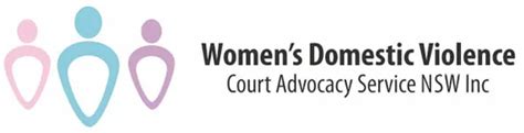 Wdvcas Nsw Inc Womens Community Shelters