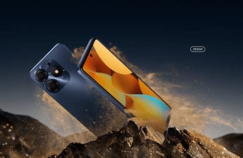 Tecno Spark Pro Price Specs And Best Deals