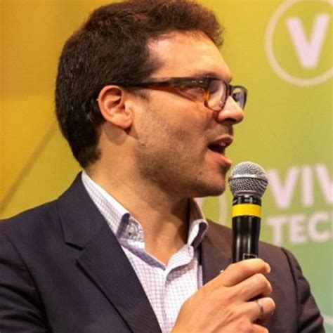 Sofien Sidhoum Ff News Fintech Finance