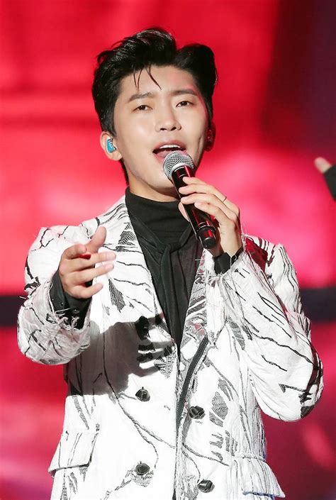 임영웅 10억 기부 이어 또 선행소아암·희귀병 긴급 의료비 지원