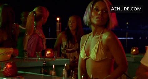 Psych Nude Scenes Aznude