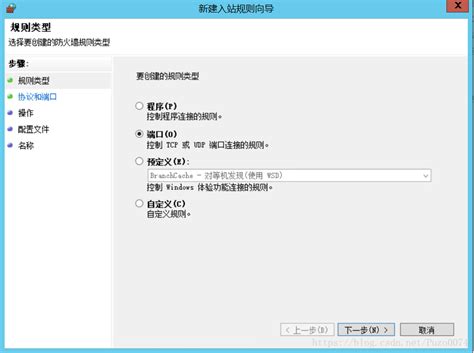 socket客户端和服务端程序连通本地主机和阿里云服务器的过程 socket 客户端创建后 可以ping通吗 csdn博客