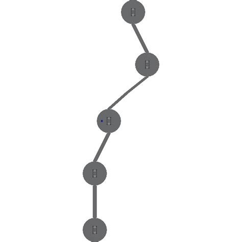 Simpleplanes Blank Array Template Simpleplanes Blank Array Template