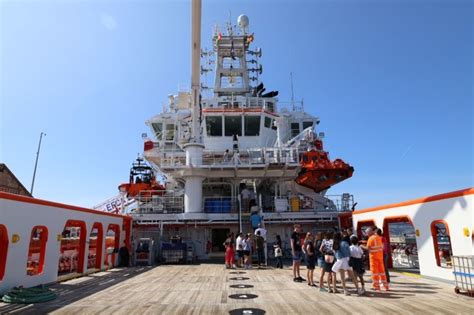 James Thain Posted On Linkedin