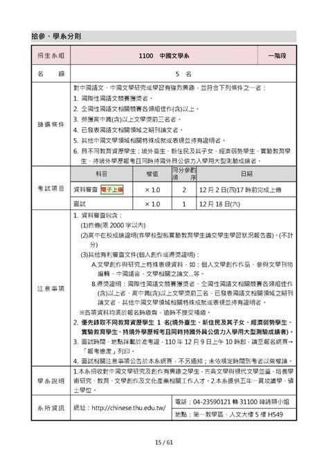 ※報名網址 Twexam081jspdoc30andpage27si27