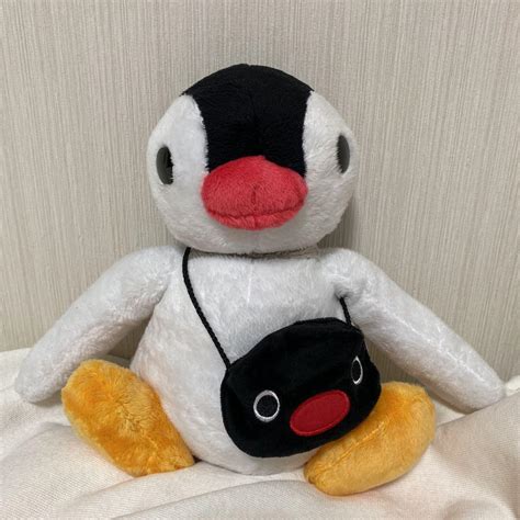 Pinga Pingu