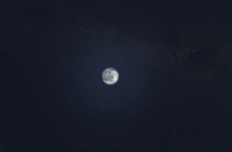 Unity Shader程序化天空盒与水面 Puluo