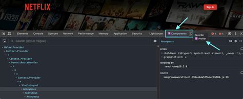 🚀 Here Is Everything You Need To Know From The React Universe Conf