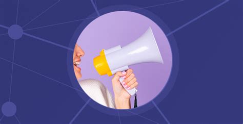 Appel D Implication Recherche De Membres Du Comité D Orientation D Intersexion Intersexion