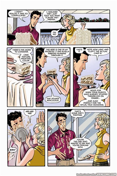 Ares Aphrodite Read Ares Aphrodite Comic Online In High Quality Read Full