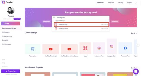 how to add gradient overlays to images picmaker tutorials