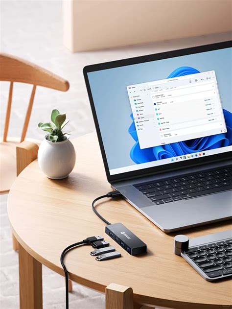 超越边界，无限扩展