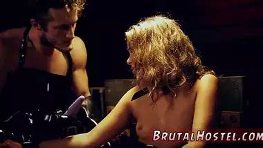 Alien Sex Slave First Time Fed Up With Waiting Porn Indian Film