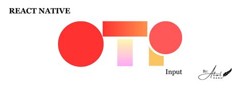 Github Atulrana89rn Otp Textinput