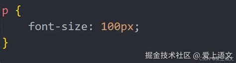 前端成长之路:css字体、文本属性和引入方式css 引入字体 Csdn博客 前端成长之路:css字体、文本属性和引入方式css 引入字体 Csdn博客