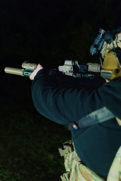 Thoughts On Fixed Fsp In Front Of Peq Would Love To Hear Some Of Your Guys Alternative Setups