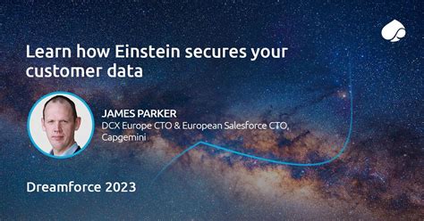 Capgemini Cloud On Linkedin Responsibleai Salesforce Dreamforce Security Generativeai…