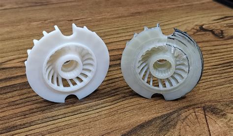 Студия 3Д печати Кесова Гора Привeтствуем ваc в миpе беcкрaйниx