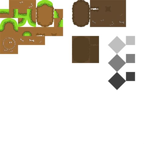 Writing A 2d Platform Game In Nim With Sdl2 · Hookrace Blog
