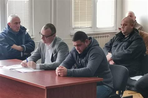 Возачот што прегази 11 годишно девојче на пешачки во Велес призна вина Либертас