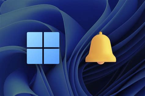 Cómo desactivar todas las notificaciones en Windows