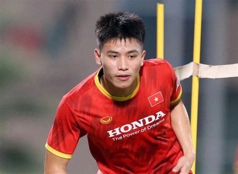 Cầu Thủ Nguyễn Thanh Bình Tin Tức Hình ảnh Nóng Nhất Về Cầu Thủ Nguyễn Thanh Bình