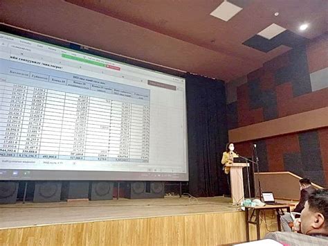 ️ Эрүүл мэндийн Эрүүл мэндийн даатгалын ерөнхий газар Facebook