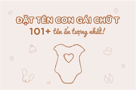 Ảnh Có Chữ T Tuyệt Vời Cho Gia Vị Tối ưu Hóa Hình ảnh Nhấp để Biết Thêm Chi Tiết