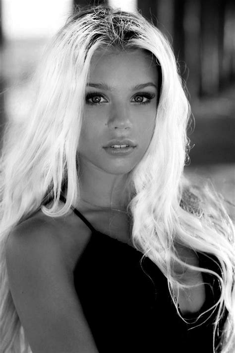 Kaylyn Slevin1 Model Highlights By Richardt31 Beautiful Blonde