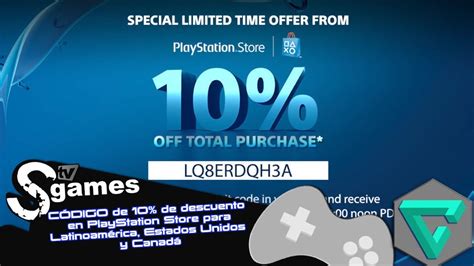 Código De Desconto Psn 10 Digitos Librain