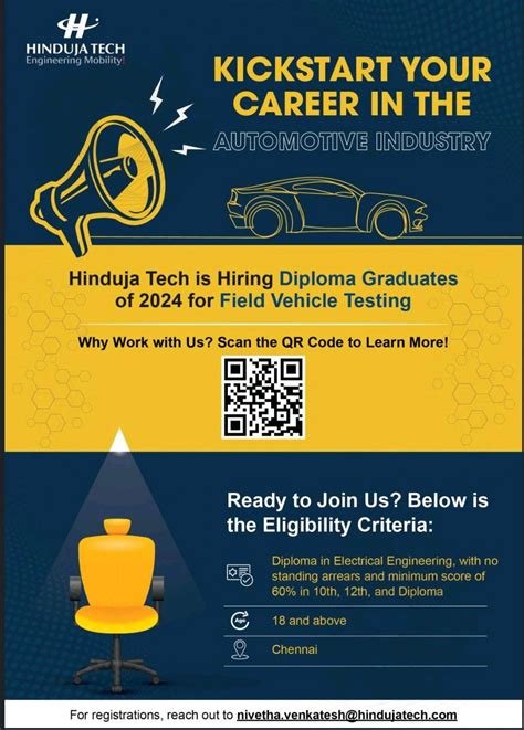 Ankit Kumar On Linkedin Diploma Graduates Chennai Tech Hiring