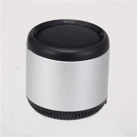 Tws Mini Speaker Manufacturers Suppliers Distributors Importer