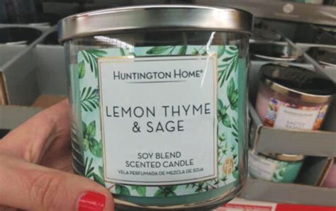 Aldi Archives Passionate Penny Pincher