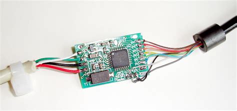 Rahnet Controller To Usb Welcome To The Intellivision Revolution